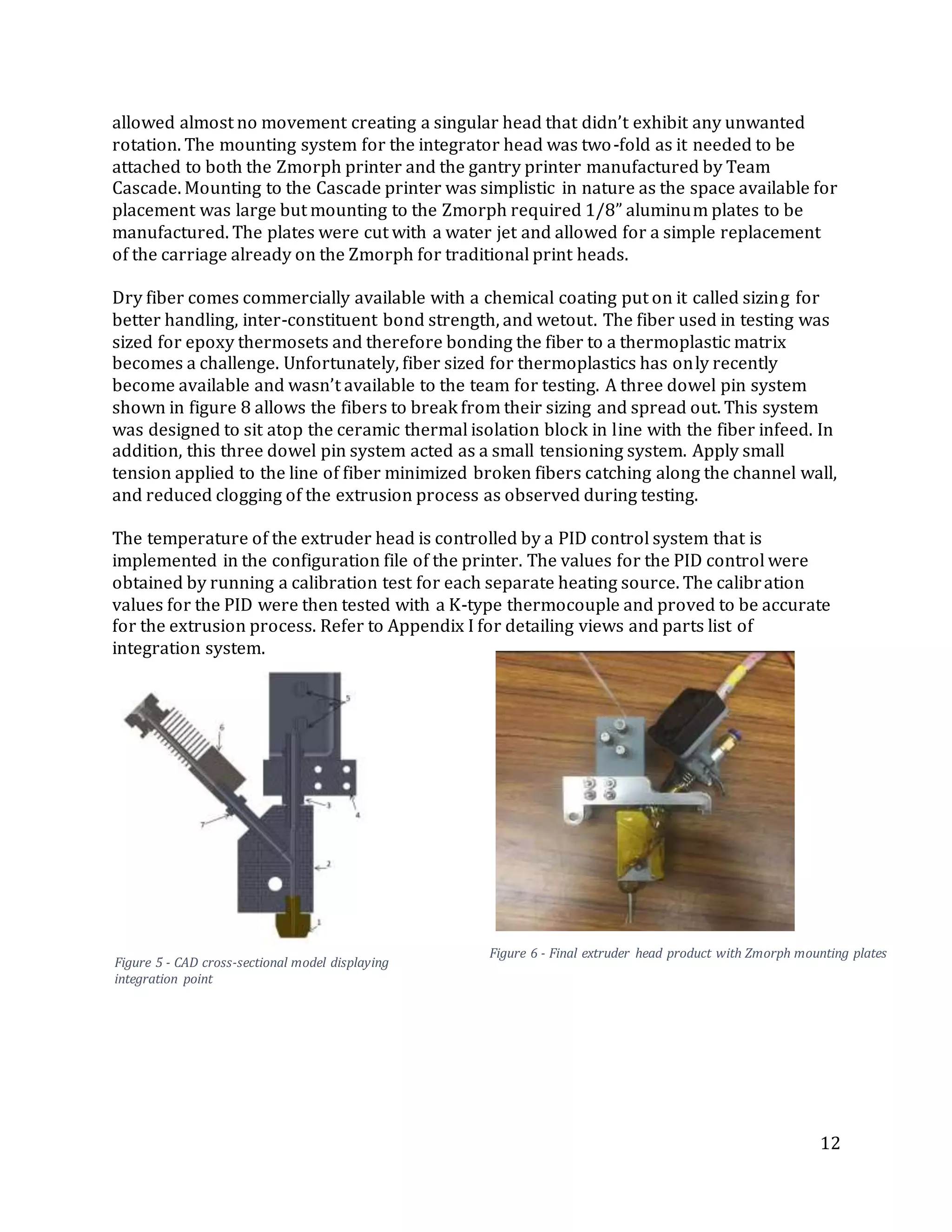 Composites Extruder Head Development - Final Report (7) | DOCX