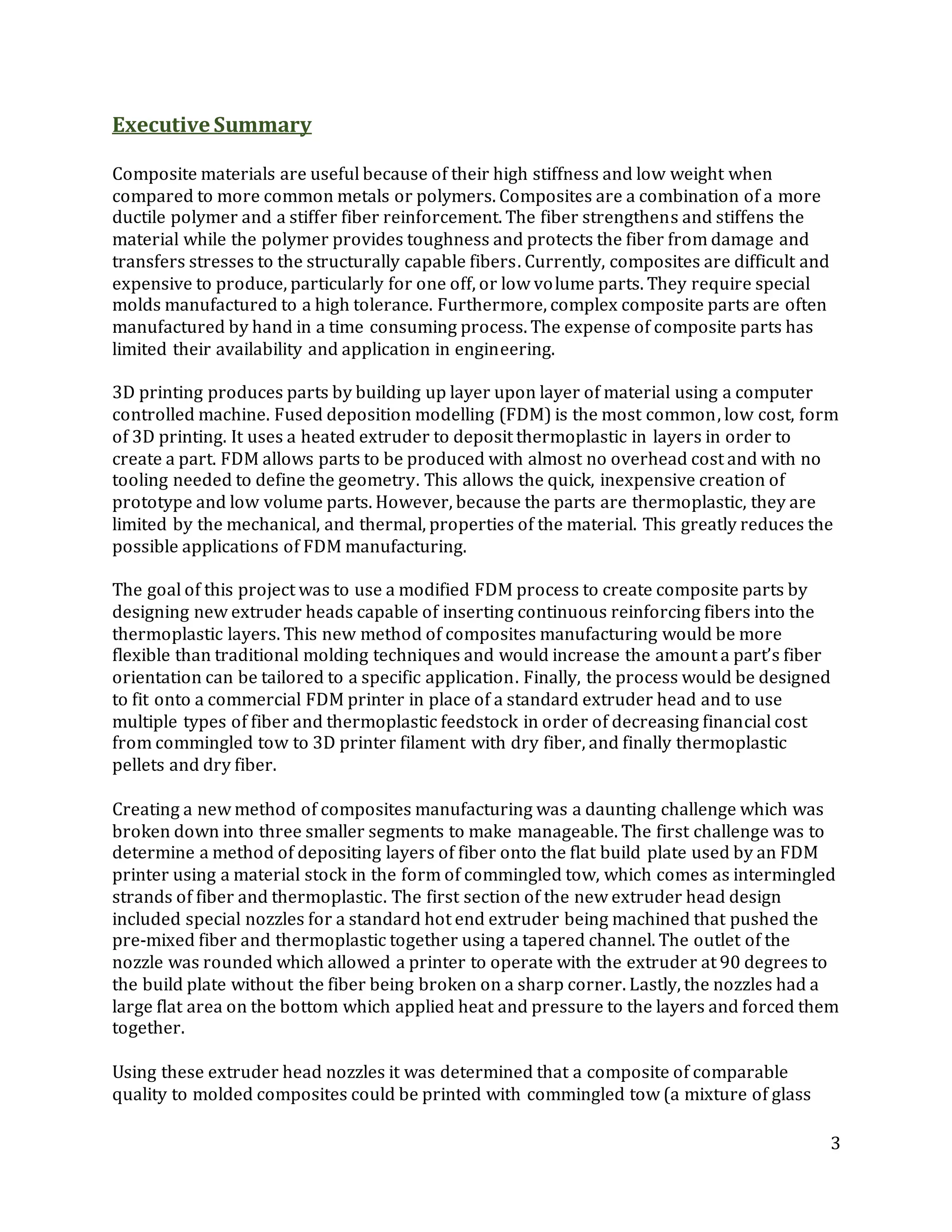 Composites Extruder Head Development - Final Report (7) | DOCX