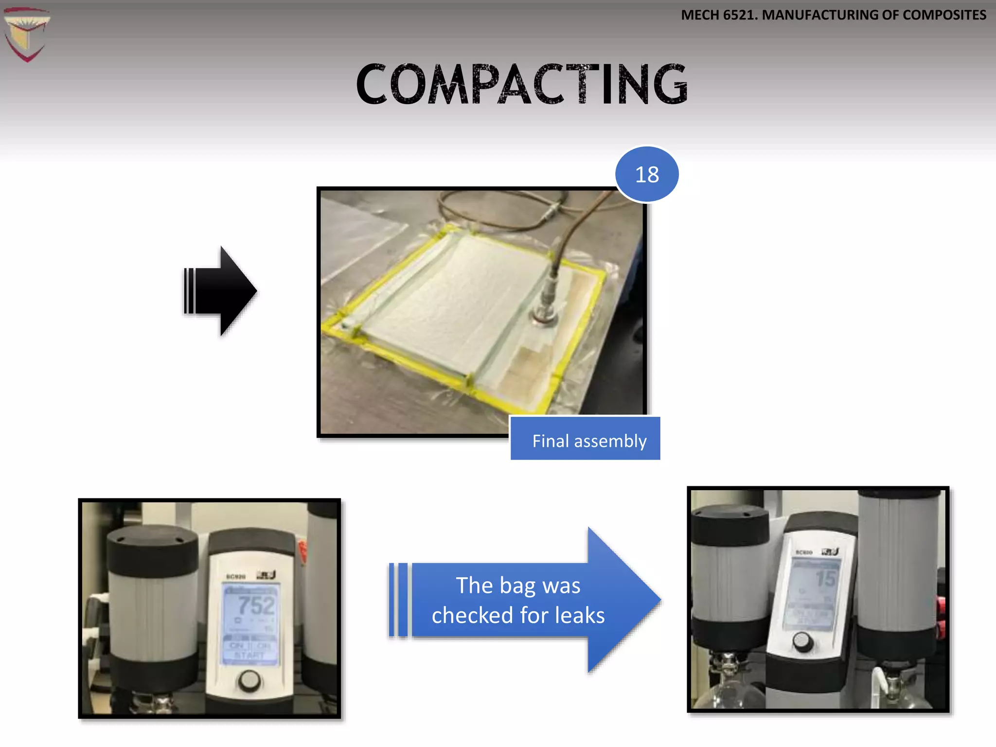 361785406-Manufacturing-of-composites.ppt