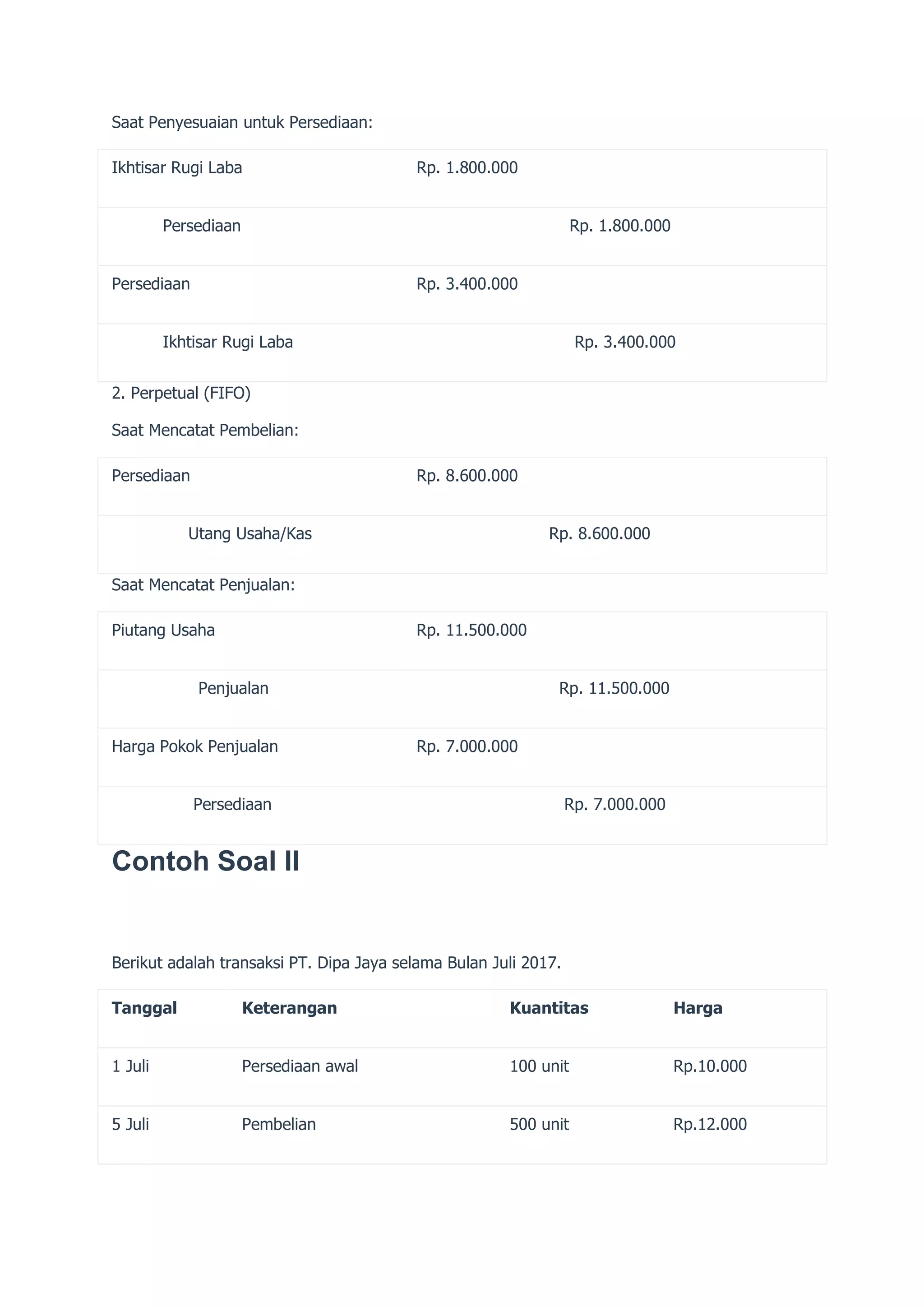 361819874-Contoh-Soal-I-Lifo-Fifo.docx