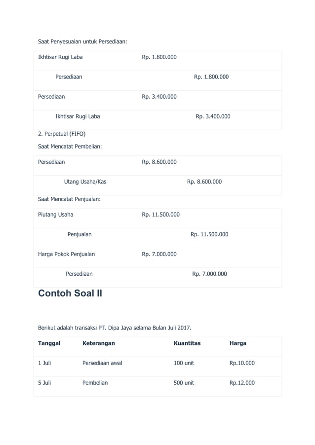 361819874-Contoh-Soal-I-Lifo-Fifo.docx