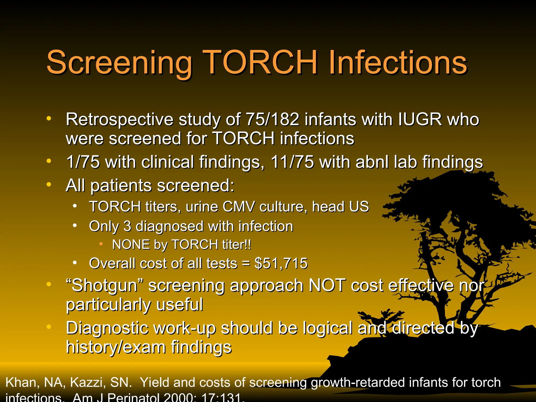 -Torch-Infection-Easier model for starters.ppt