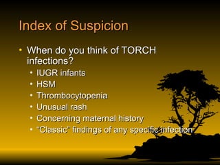 -Torch-Infection-Easier model for starters.ppt