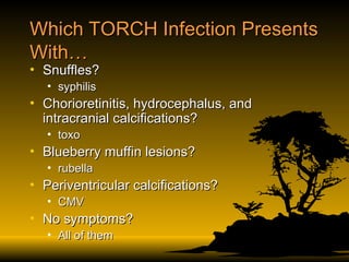 -Torch-Infection-Easier model for starters.ppt