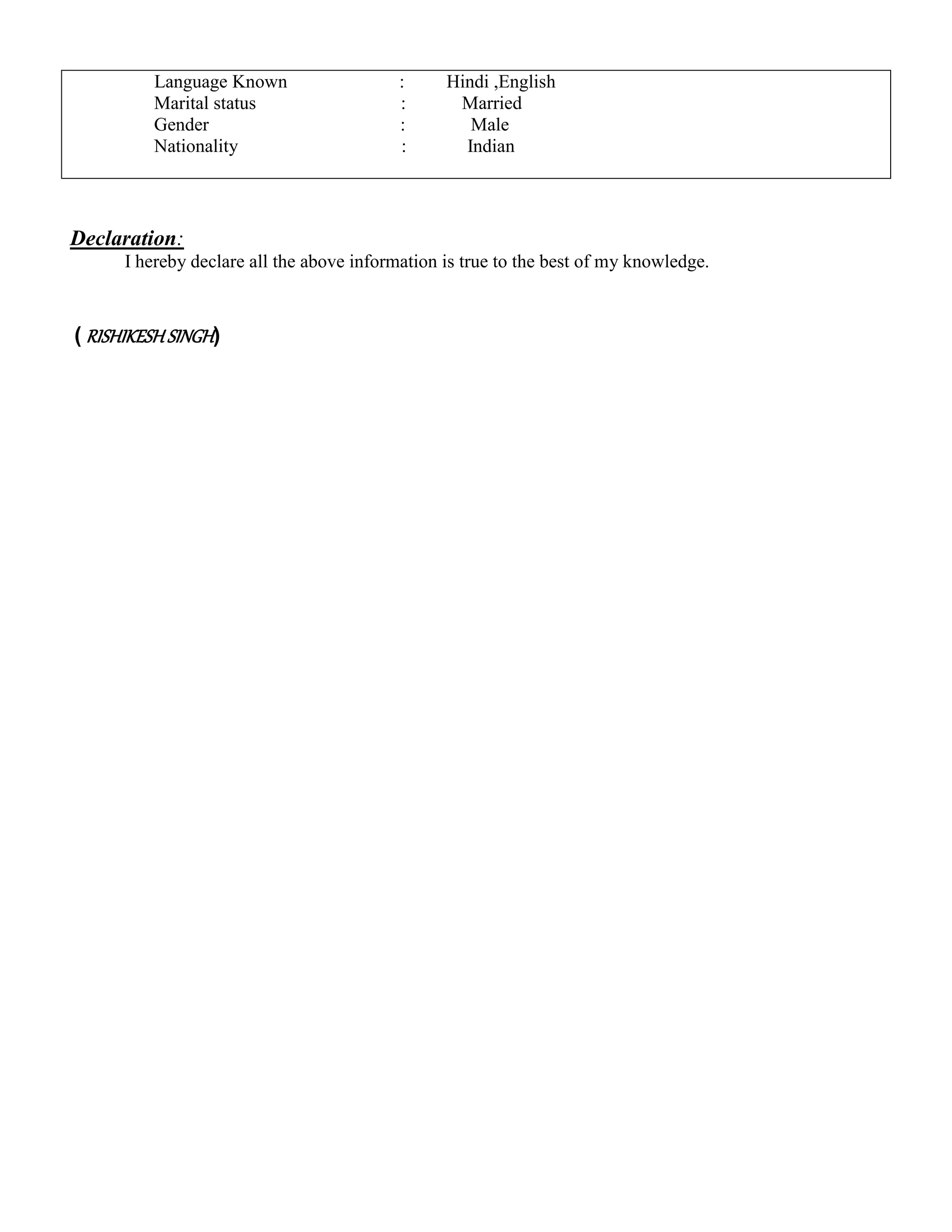 RIshi Resume (1) | DOCX