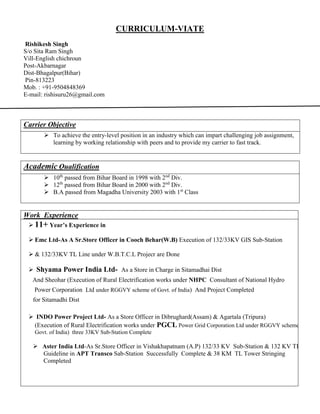 RIshi Resume (1) | DOCX