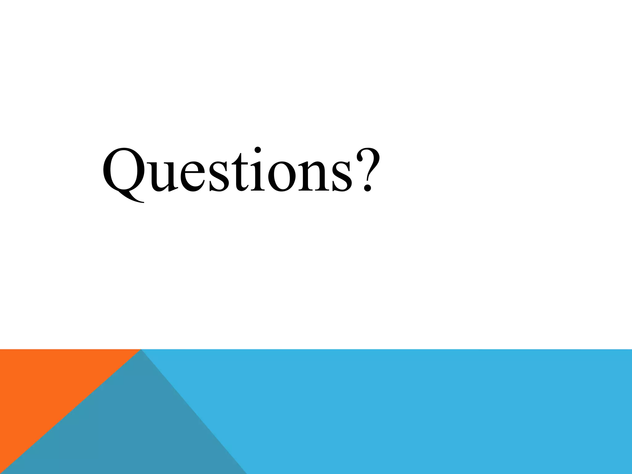 361857731-Ethnography-ppt.ppt