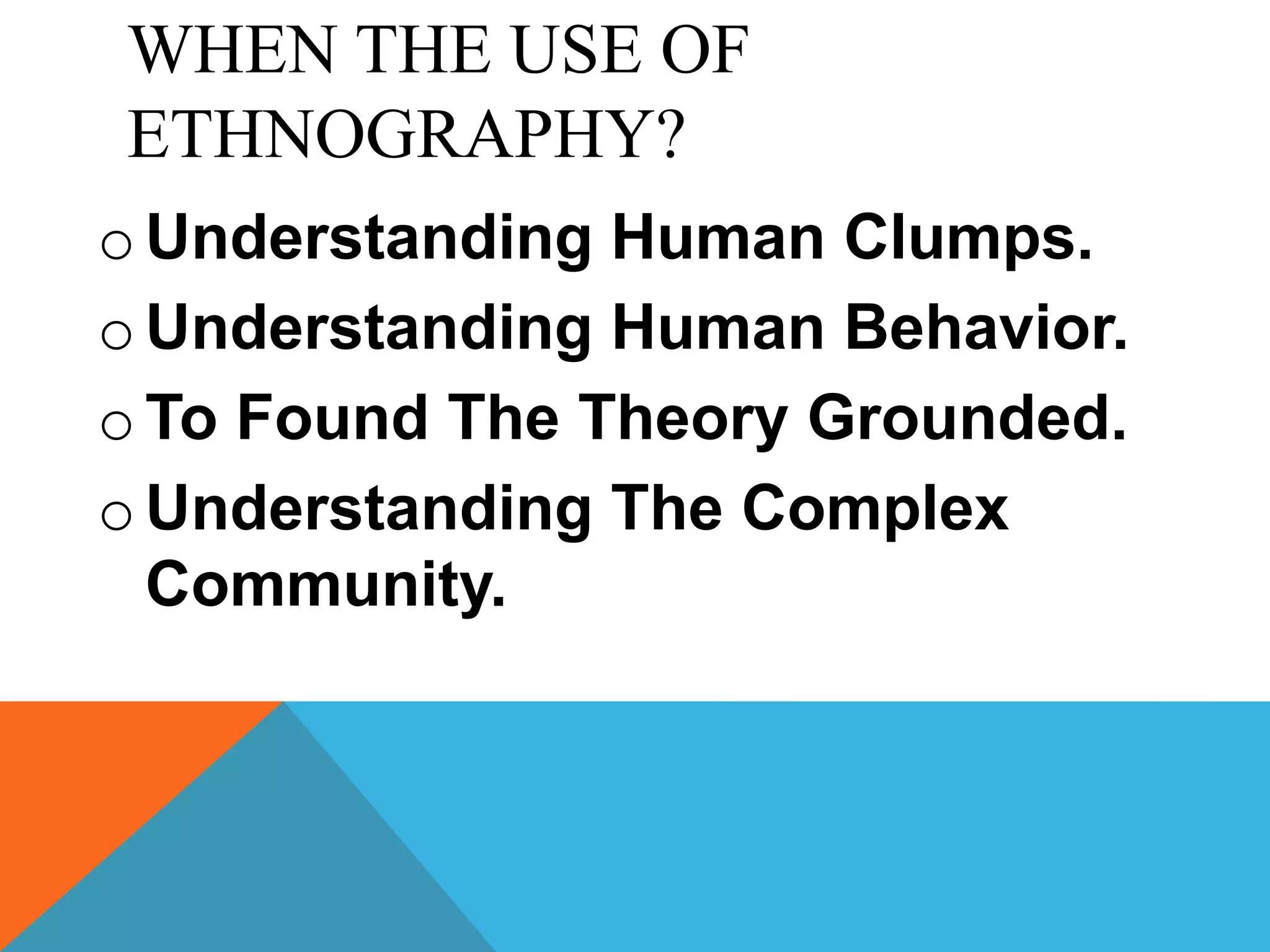 361857731-Ethnography-ppt.ppt