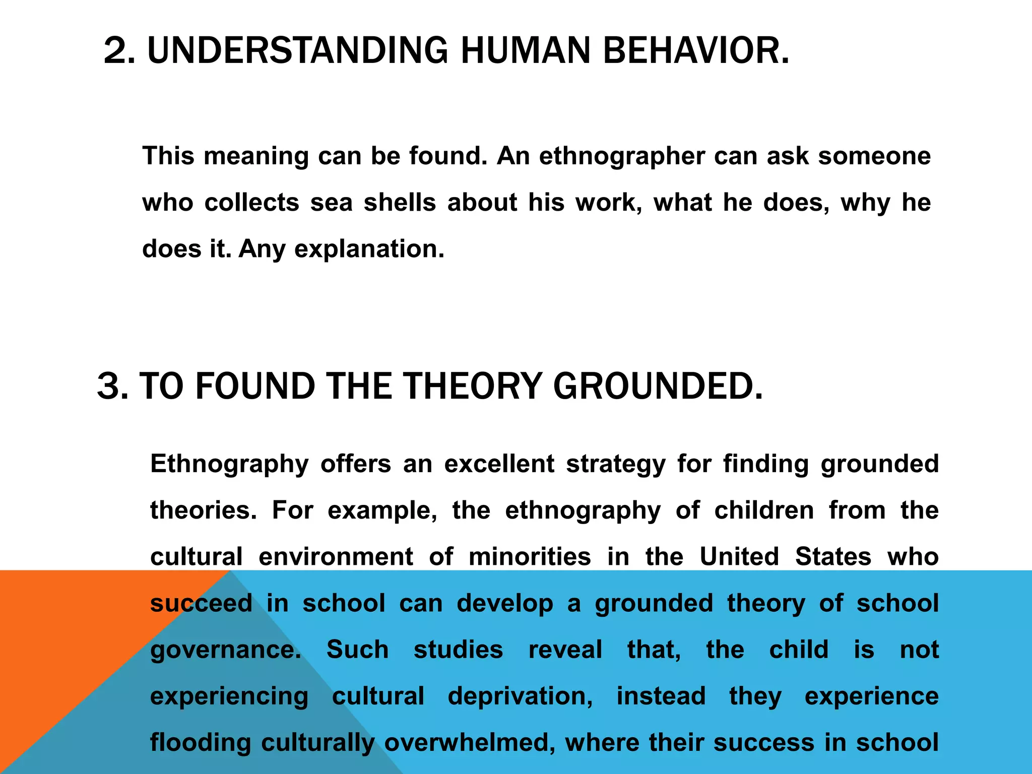 361857731-Ethnography-ppt.ppt