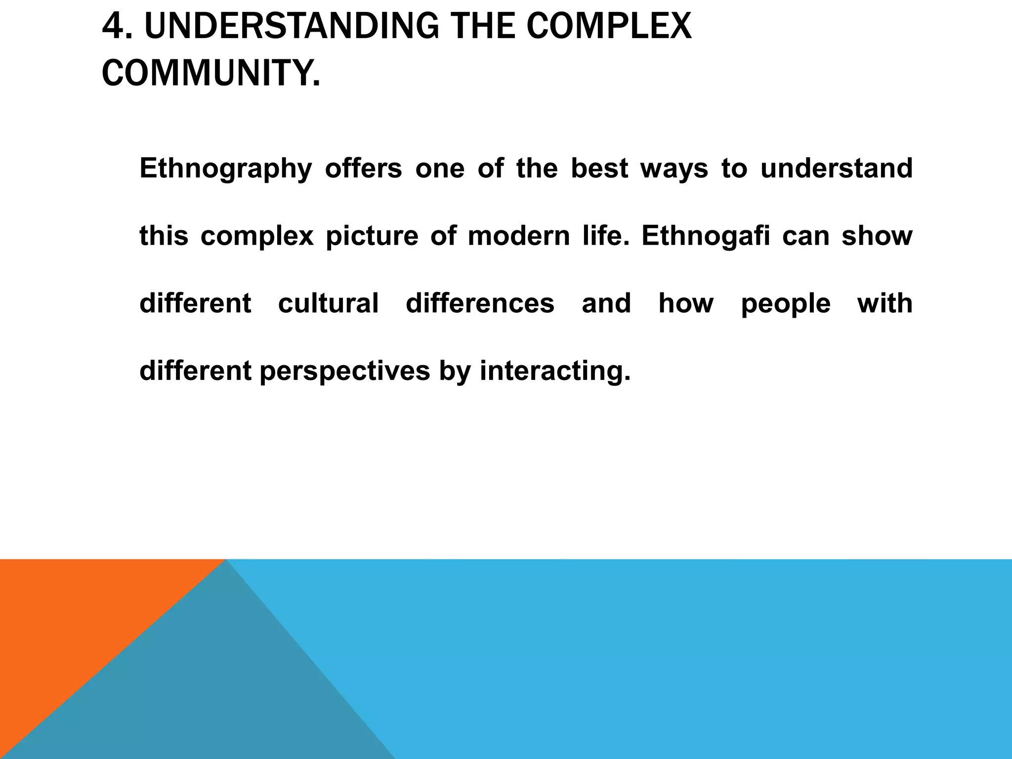 361857731-Ethnography-ppt.ppt
