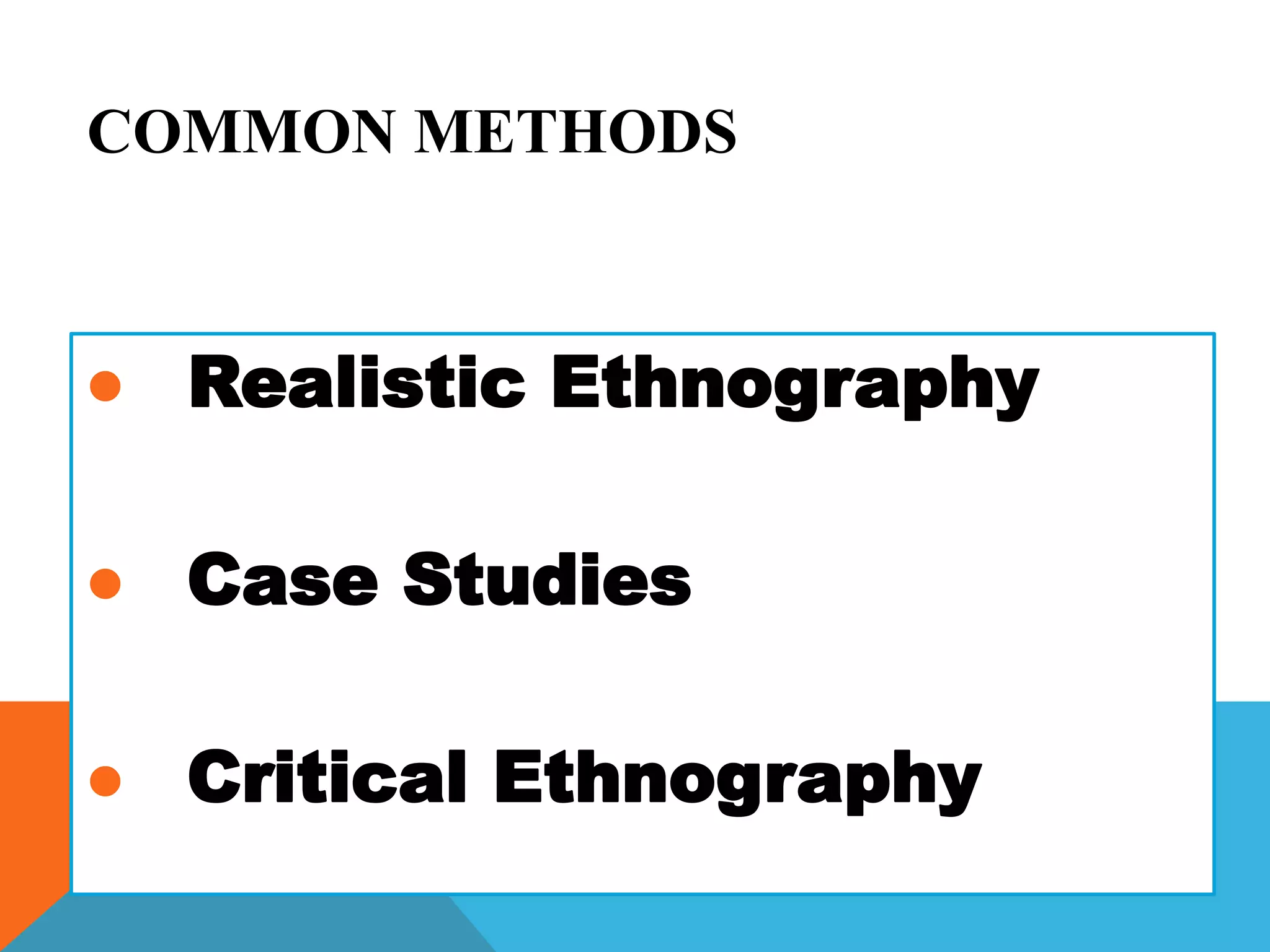 361857731-Ethnography-ppt.ppt