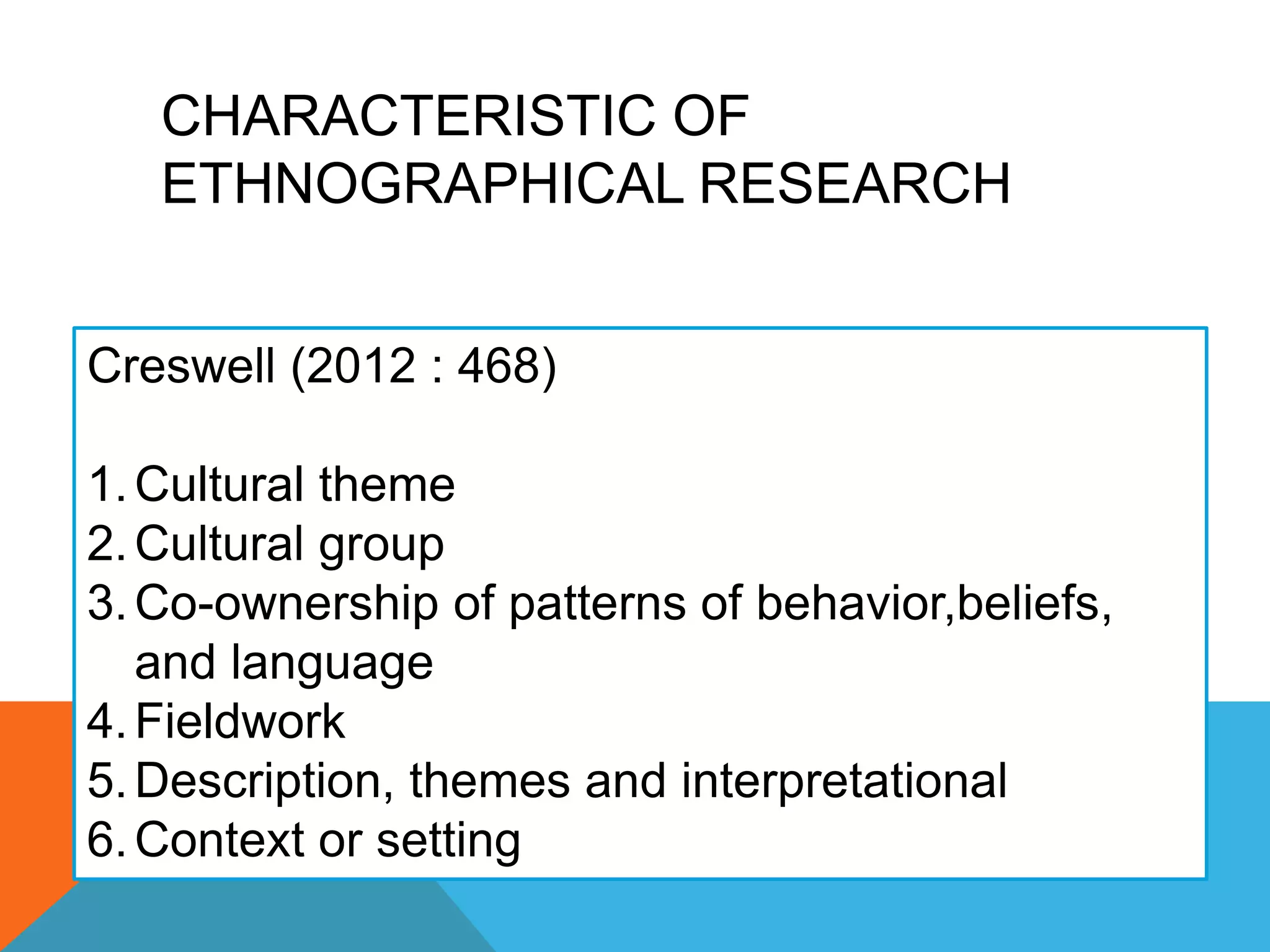 361857731-Ethnography-ppt.ppt