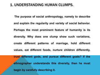 361857731-Ethnography-ppt.ppt
