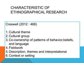 361857731-Ethnography-ppt.ppt