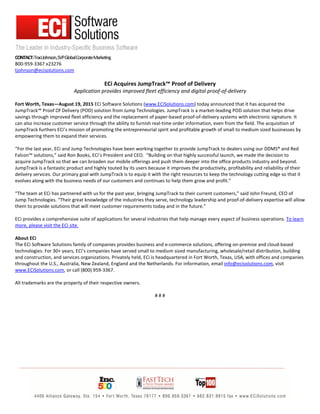 ECi_JumpTrack_FINAL | PDF