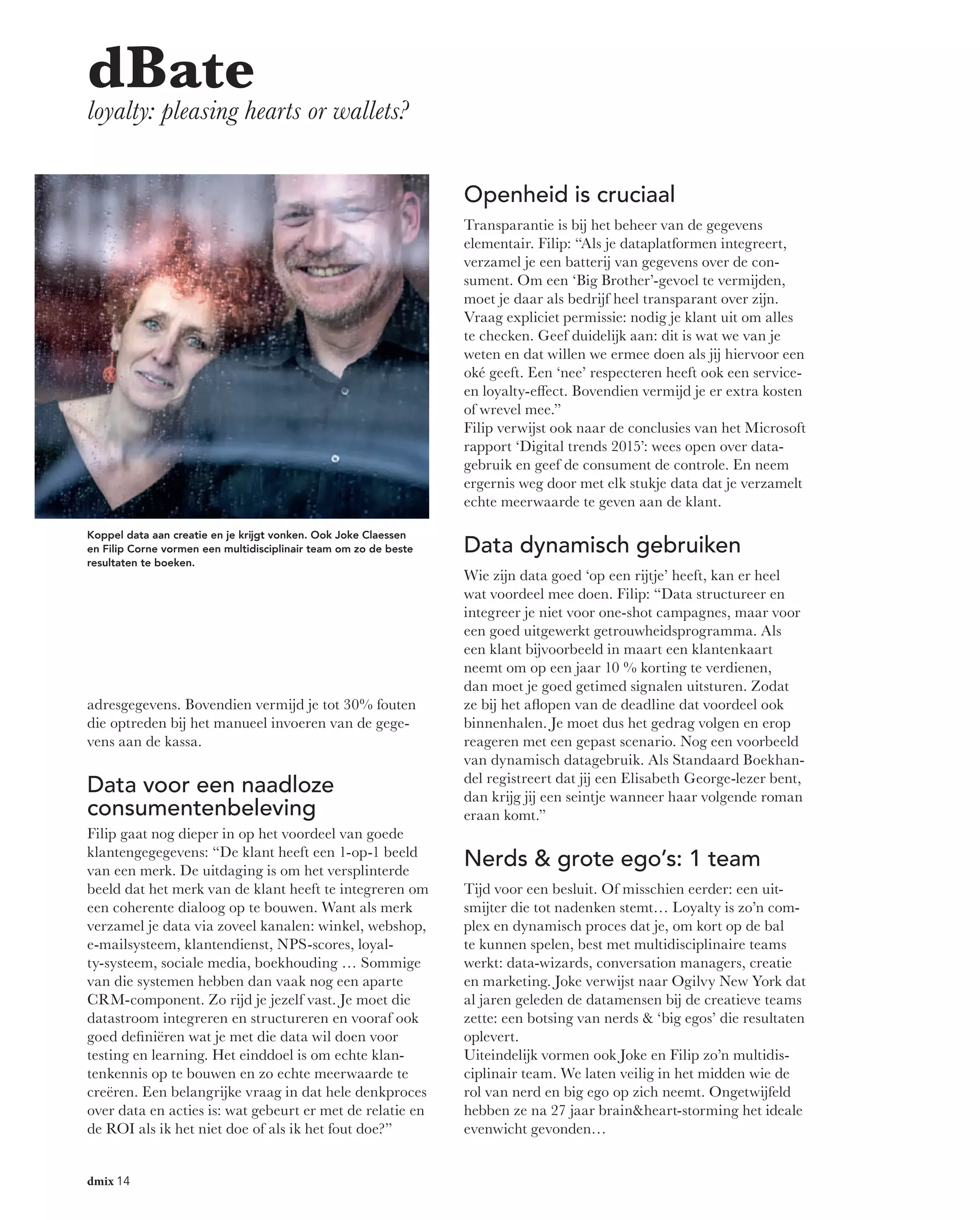 dmix29_JokeFilip | PDF