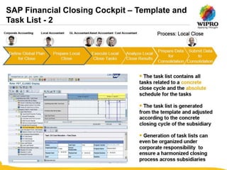 36200657-SAP-Financial-Closing-Cockpit.ppt