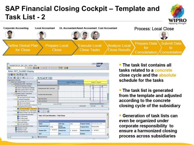 36200657-SAP-Financial-Closing-Cockpit.ppt