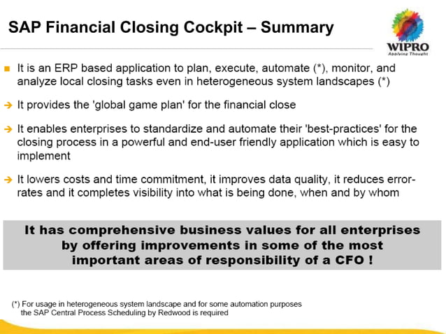 36200657-SAP-Financial-Closing-Cockpit.ppt