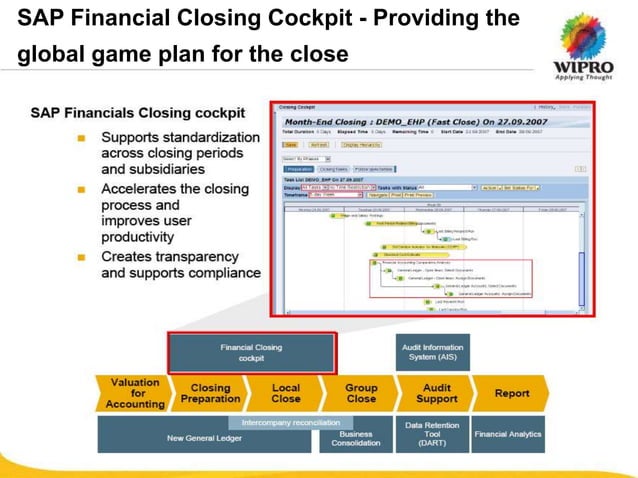 36200657-SAP-Financial-Closing-Cockpit.ppt