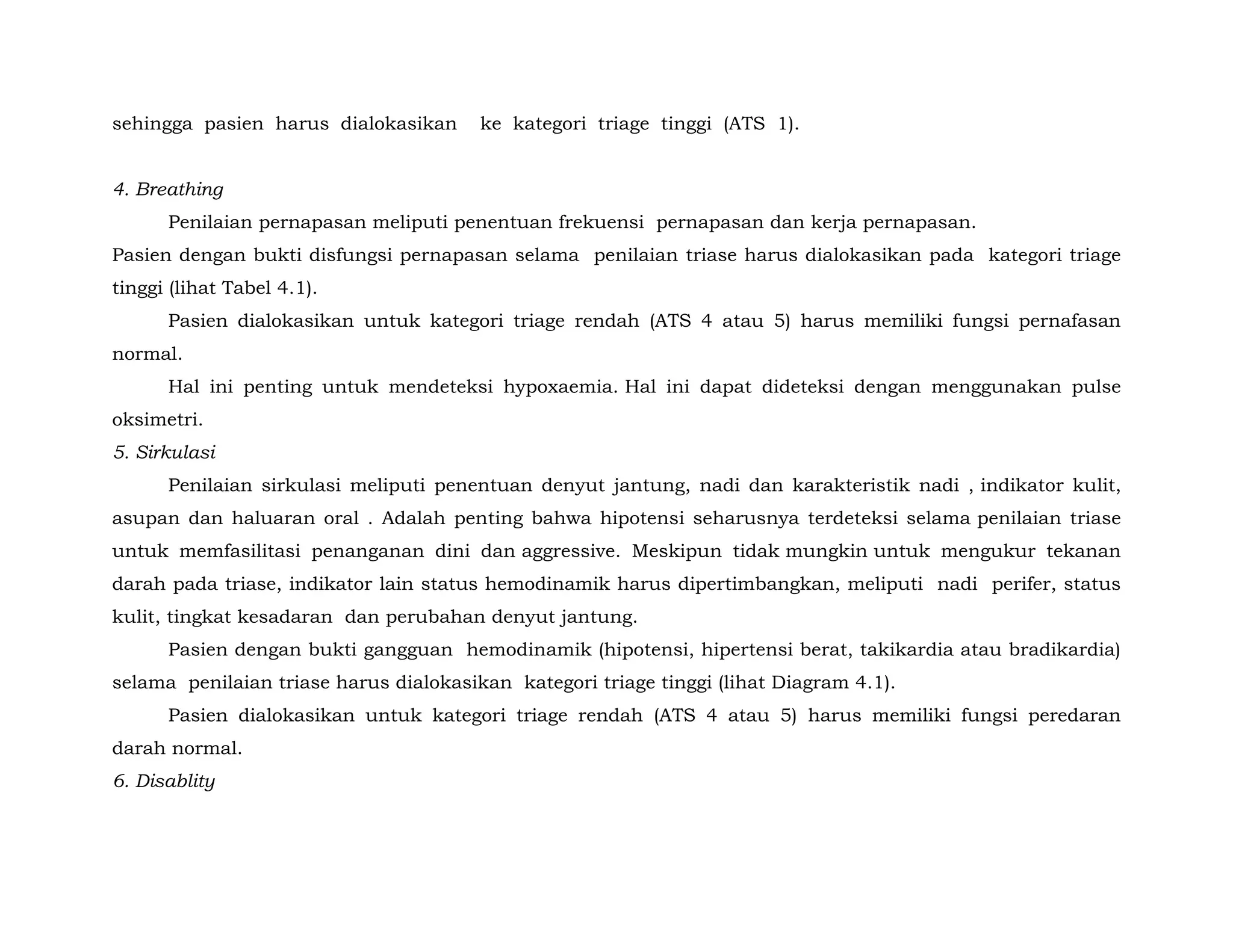 362044007-Panduan-Australian-Triage-Scale.docx