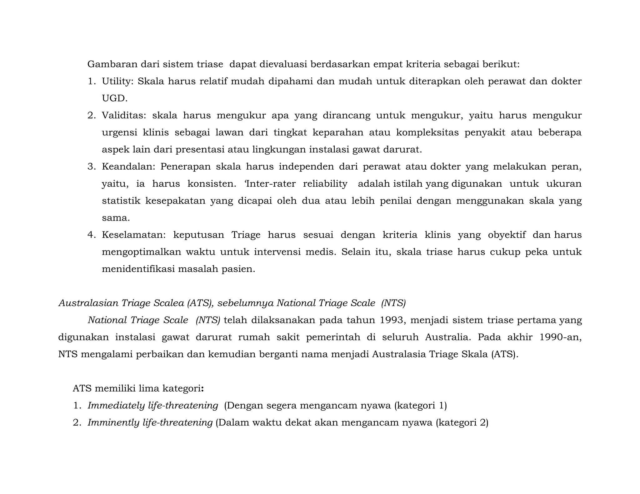 362044007-Panduan-Australian-Triage-Scale.docx