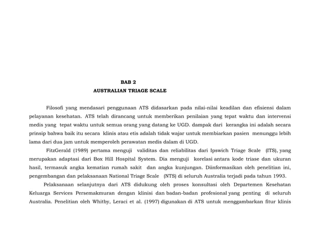 362044007-Panduan-Australian-Triage-Scale.docx