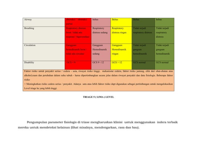 362044007-Panduan-Australian-Triage-Scale.docx