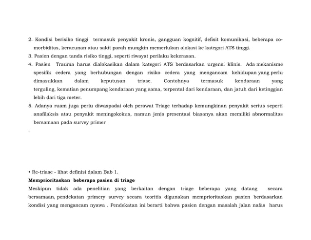 362044007-Panduan-Australian-Triage-Scale.docx