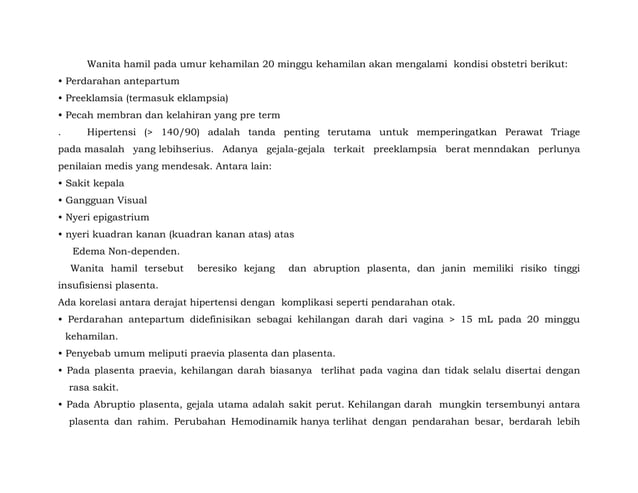 362044007-Panduan-Australian-Triage-Scale.docx