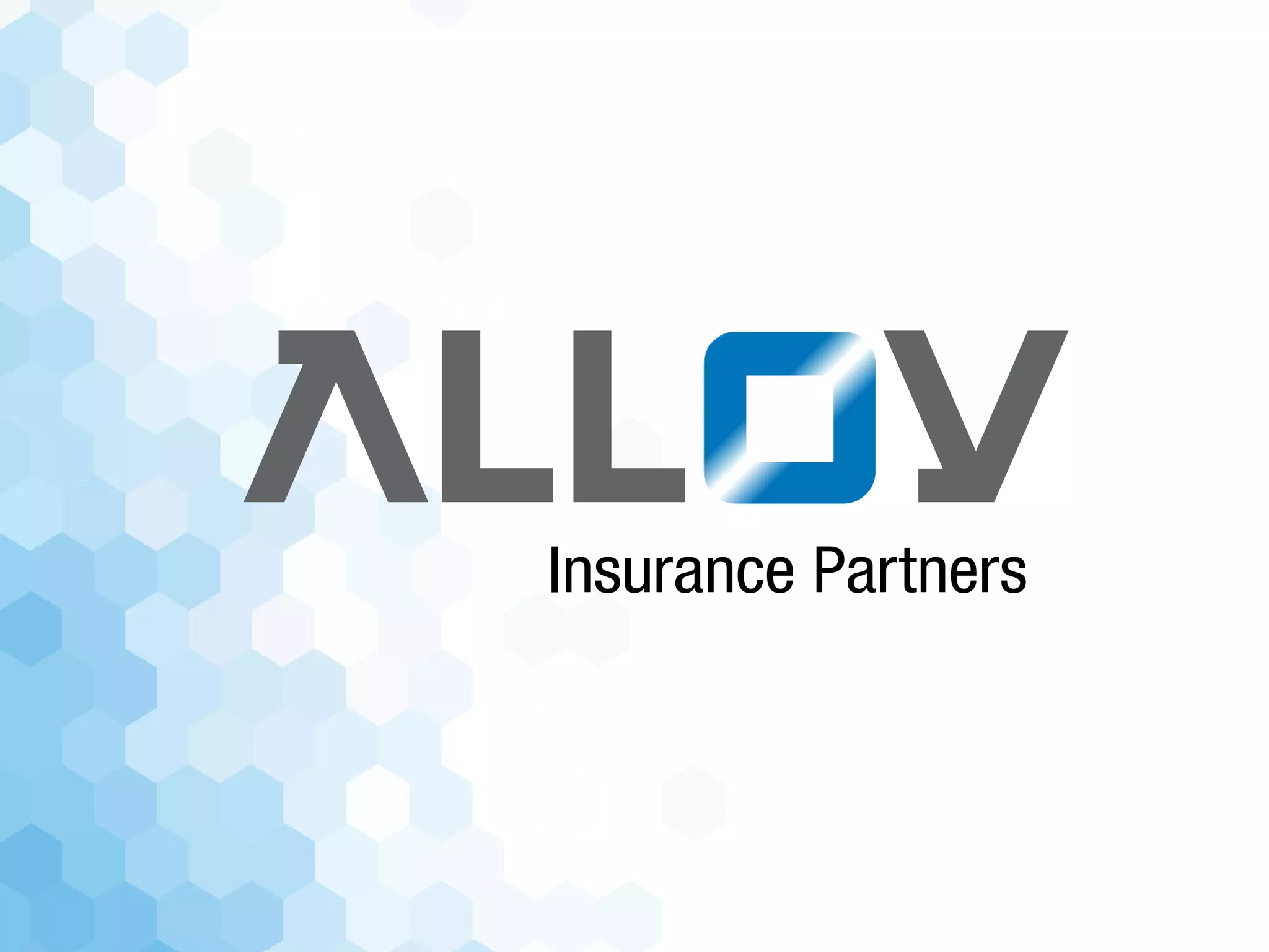 Alloy Powerpoint_Round2 | PDF | Business Banking & Finance | Business