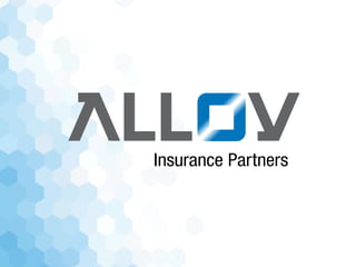 Alloy Powerpoint_Round2 | PDF