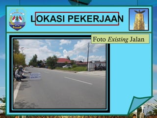 362054287-Presentasi-Pendahuluan-Perencanaan-Jalan.ppt