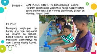 362108841-Photojournalism-Exercises.pptx