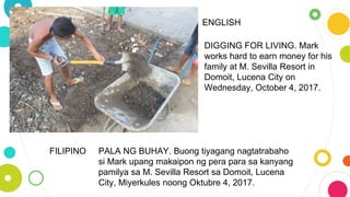 362108841-Photojournalism-Exercises.pptx