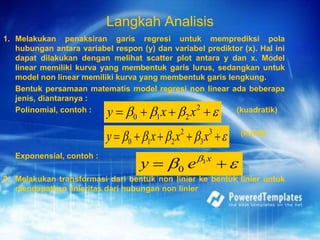 362112547 kuadratik-dan-kubik | PPT