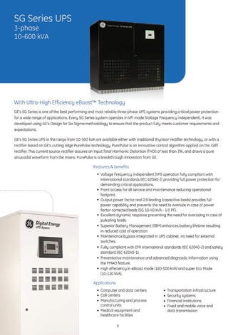 Poweredge Complete Profile 2015 | PDF