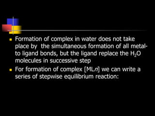 362188983-Stability-of-Coordination-Compound.pdf