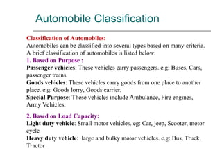 362229569-Automobile-Engineering-Introduction-to-Automobile-Engineering.ppt