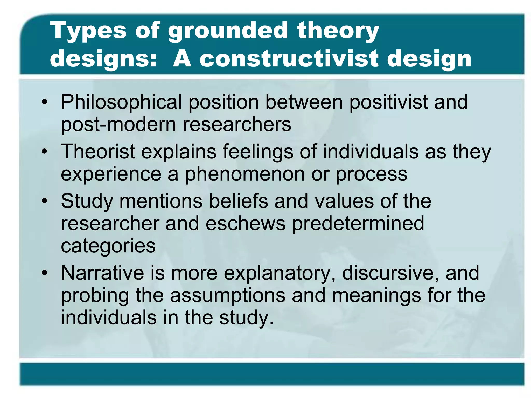 362248809-Grounded-theory-ppt.ppt