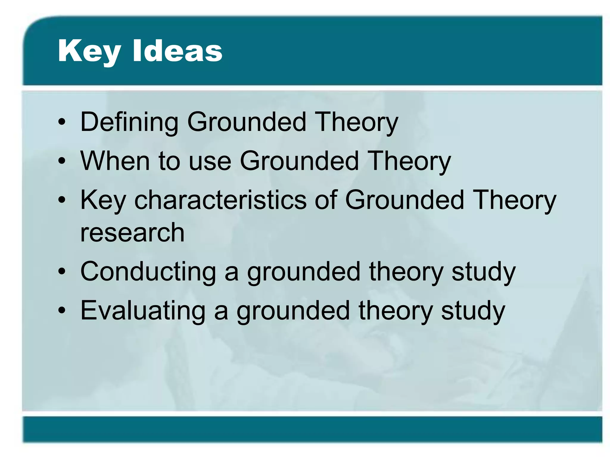 362248809-Grounded-theory-ppt.ppt