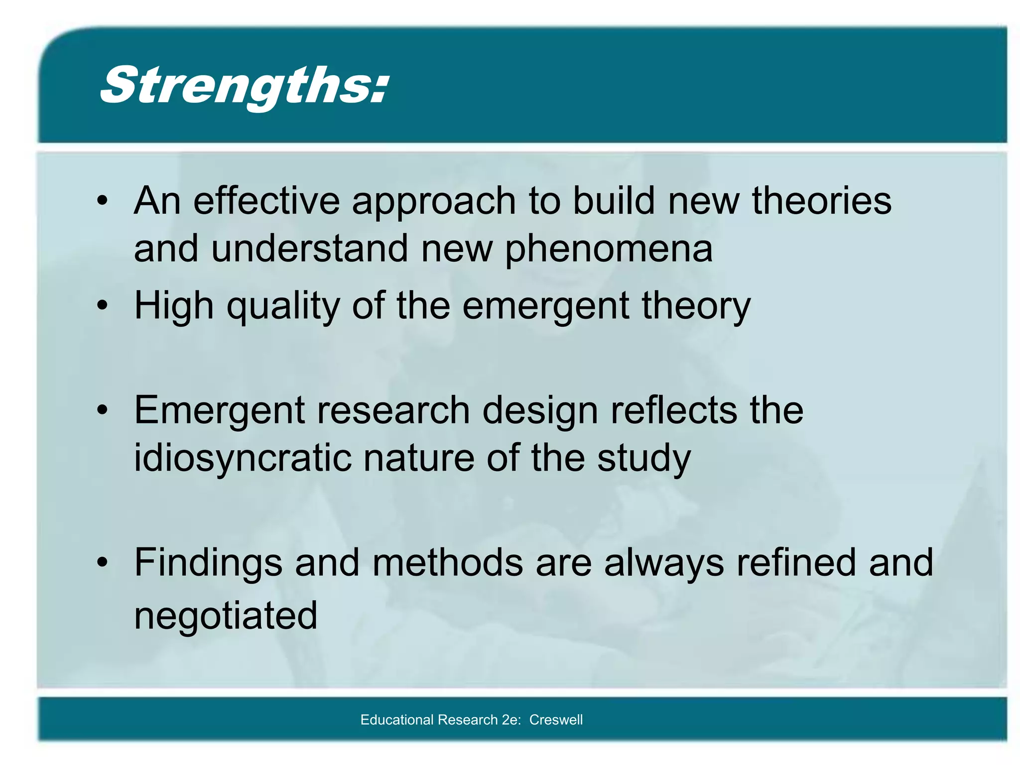 362248809-Grounded-theory-ppt.ppt