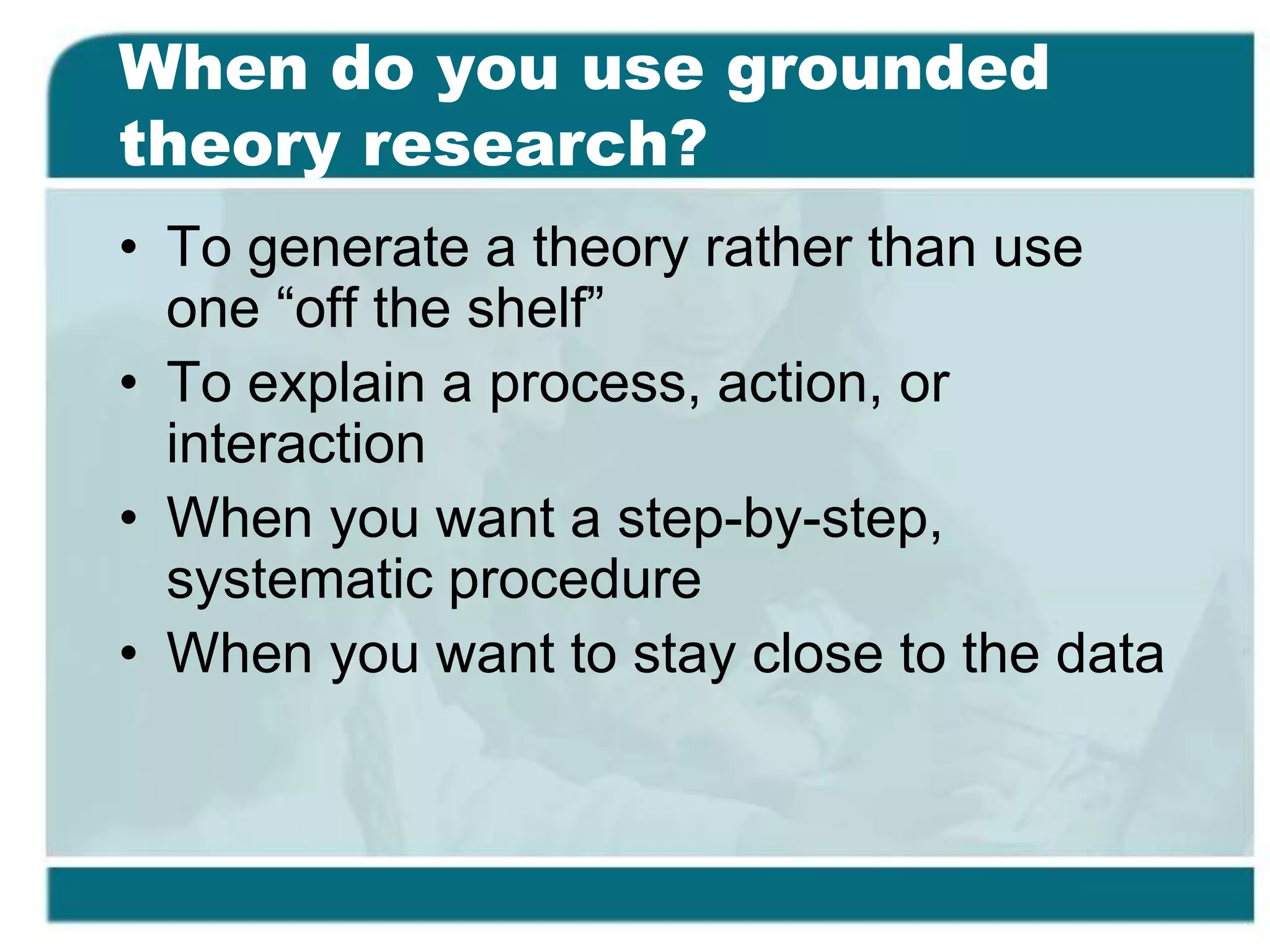 362248809-Grounded-theory-ppt.ppt