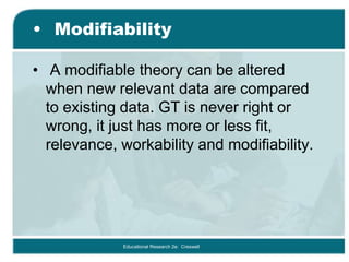362248809-Grounded-theory-ppt.ppt