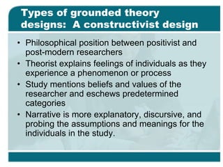 362248809-Grounded-theory-ppt.ppt