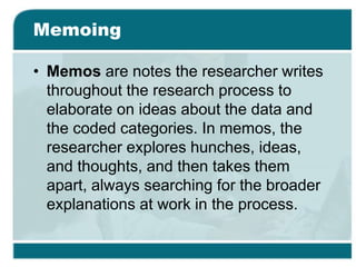 362248809-Grounded-theory-ppt.ppt