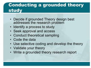 362248809-Grounded-theory-ppt.ppt