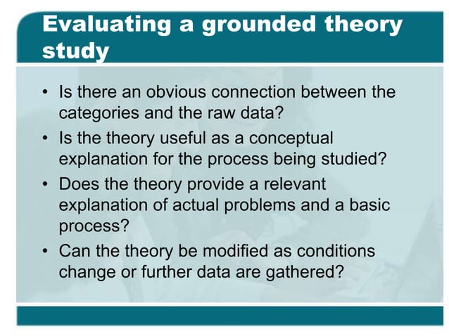 362248809-Grounded-theory-ppt.ppt