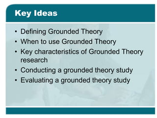 362248809-Grounded-theory-ppt.ppt