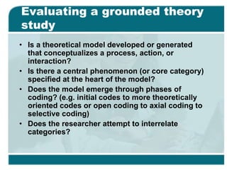 362248809-Grounded-theory-ppt.ppt
